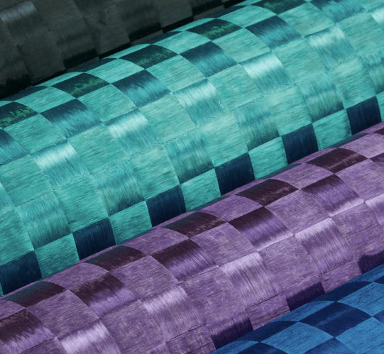 Discover Sharks Fins